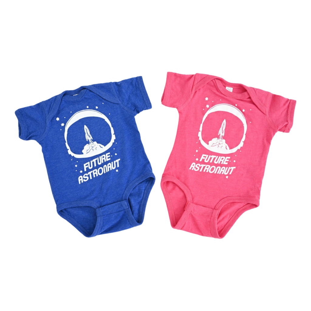 RAM Logo Stretch Fit Hat - RAM Aviation, Space & Defense